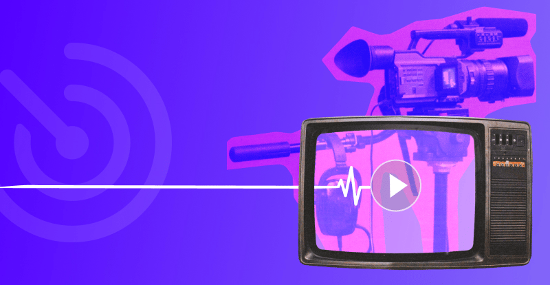 Transforming Strategic Foresight with Augmented Intelligence | ITONICS